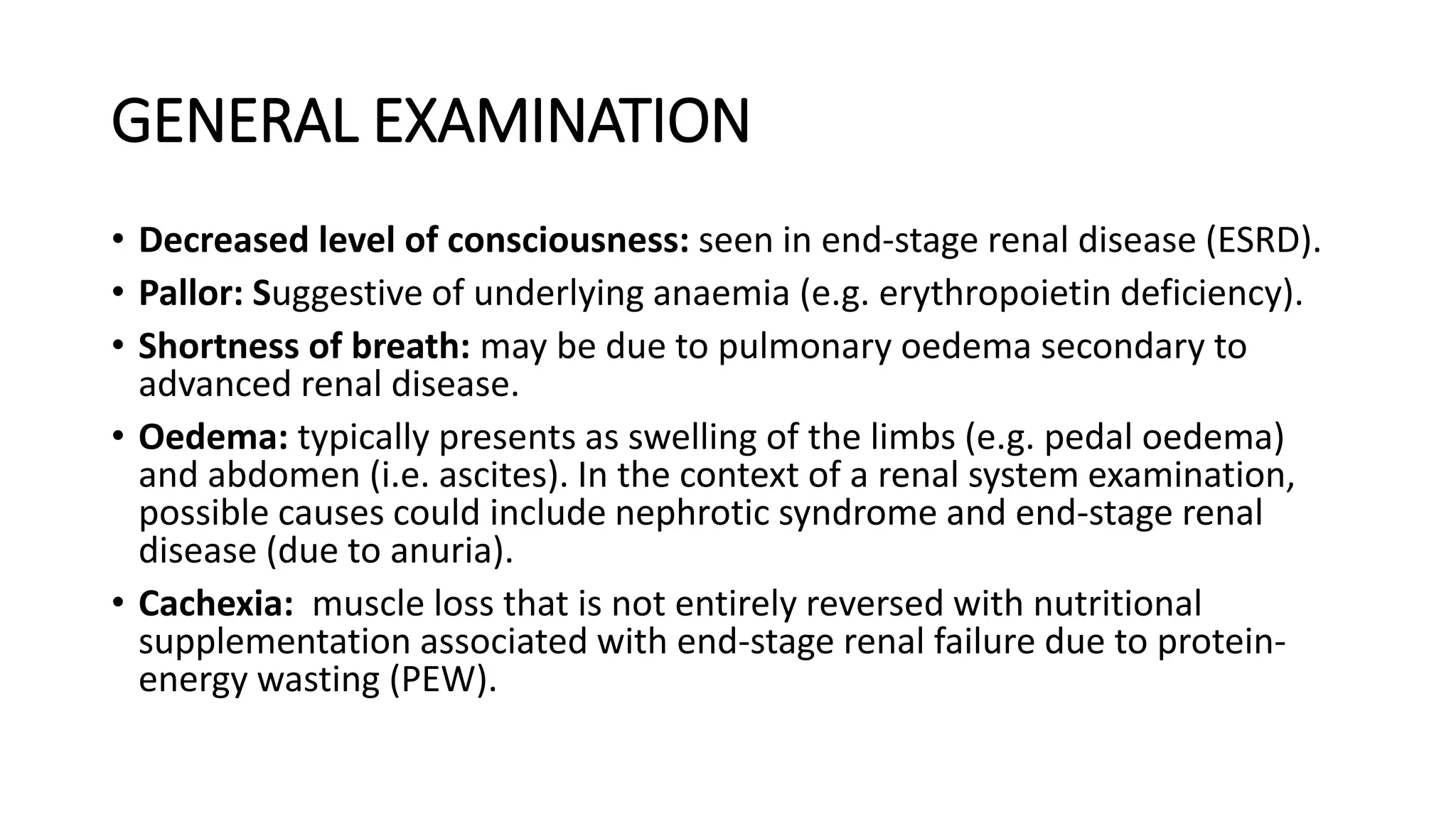 RENAL EXAMINATION.pptx