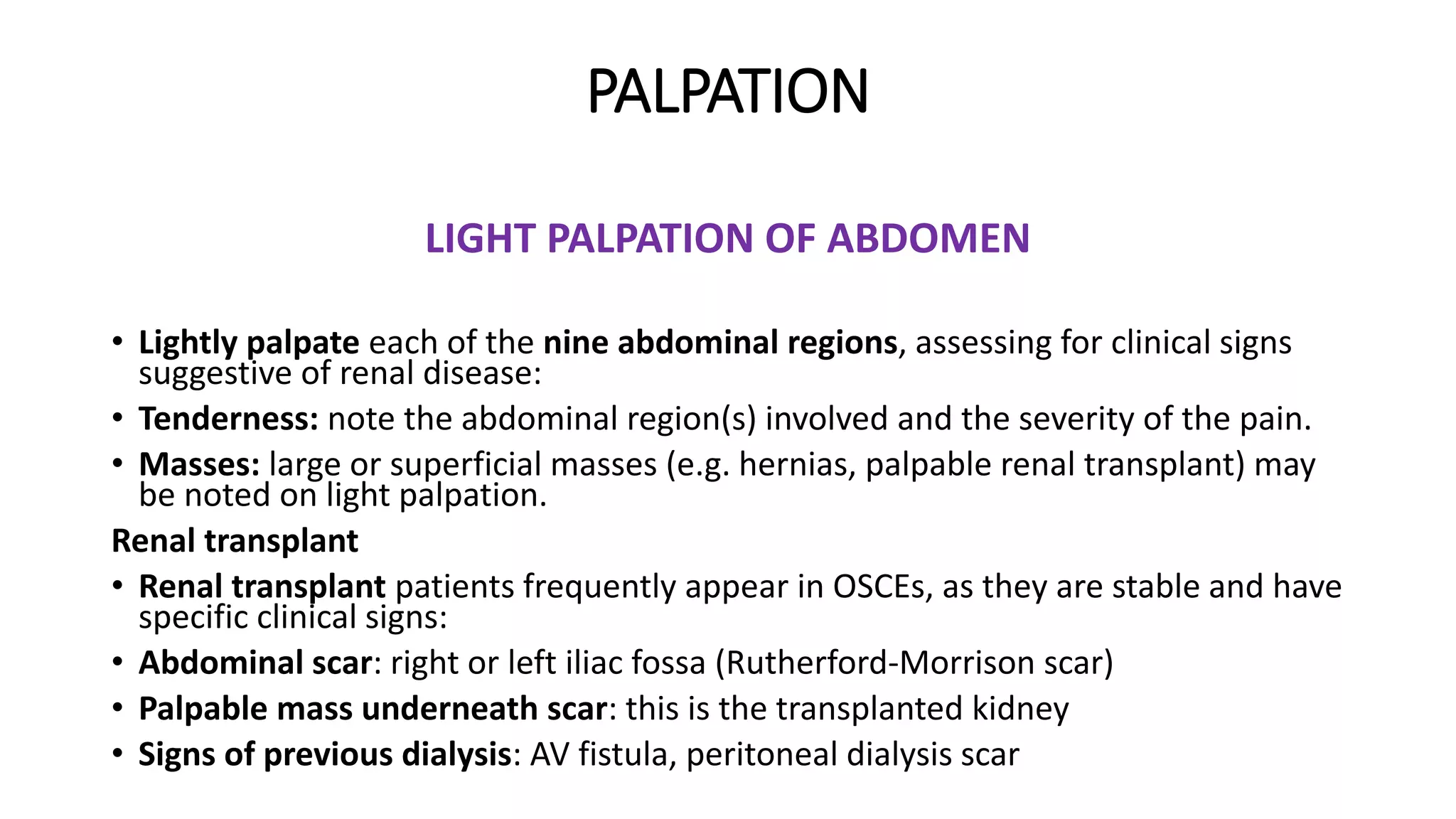 RENAL EXAMINATION.pptx