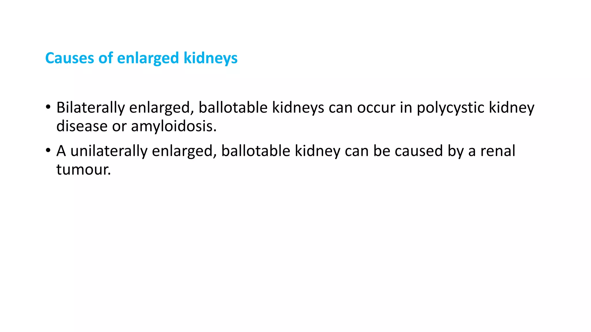RENAL EXAMINATION.pptx