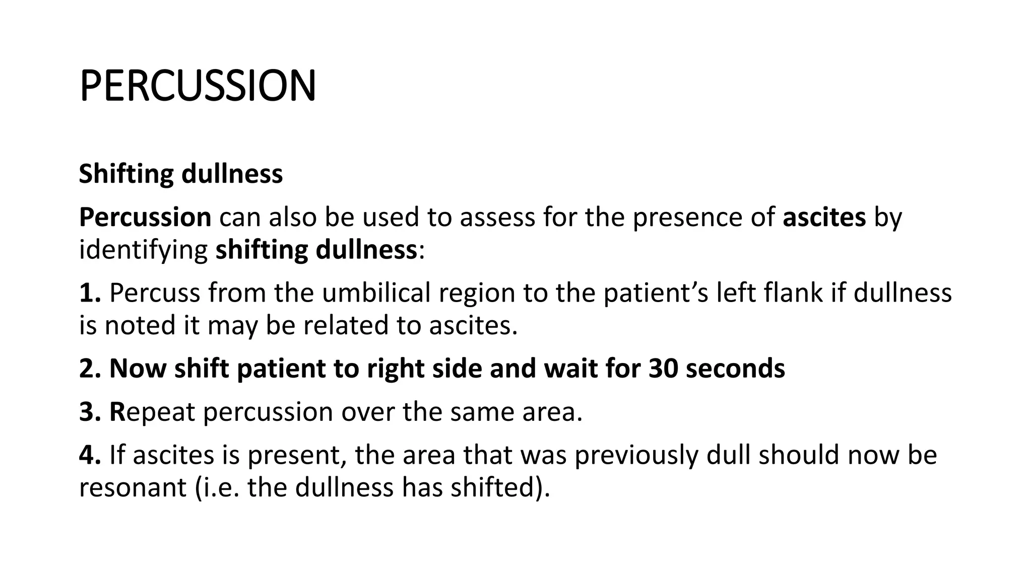 RENAL EXAMINATION.pptx