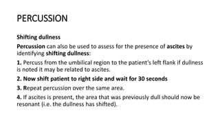 RENAL EXAMINATION.pptx