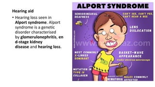 RENAL EXAMINATION.pptx