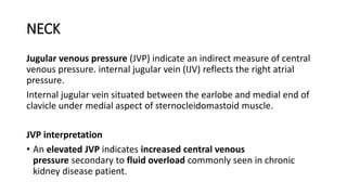RENAL EXAMINATION.pptx