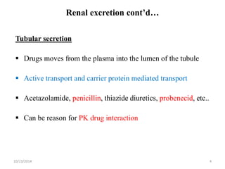 Renal excretion of drugs-1.pptx