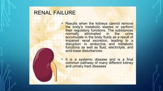 renal failure.pptx
