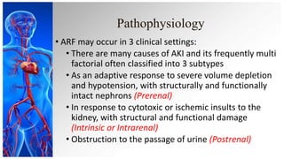 RENAL FAILURE.pptx