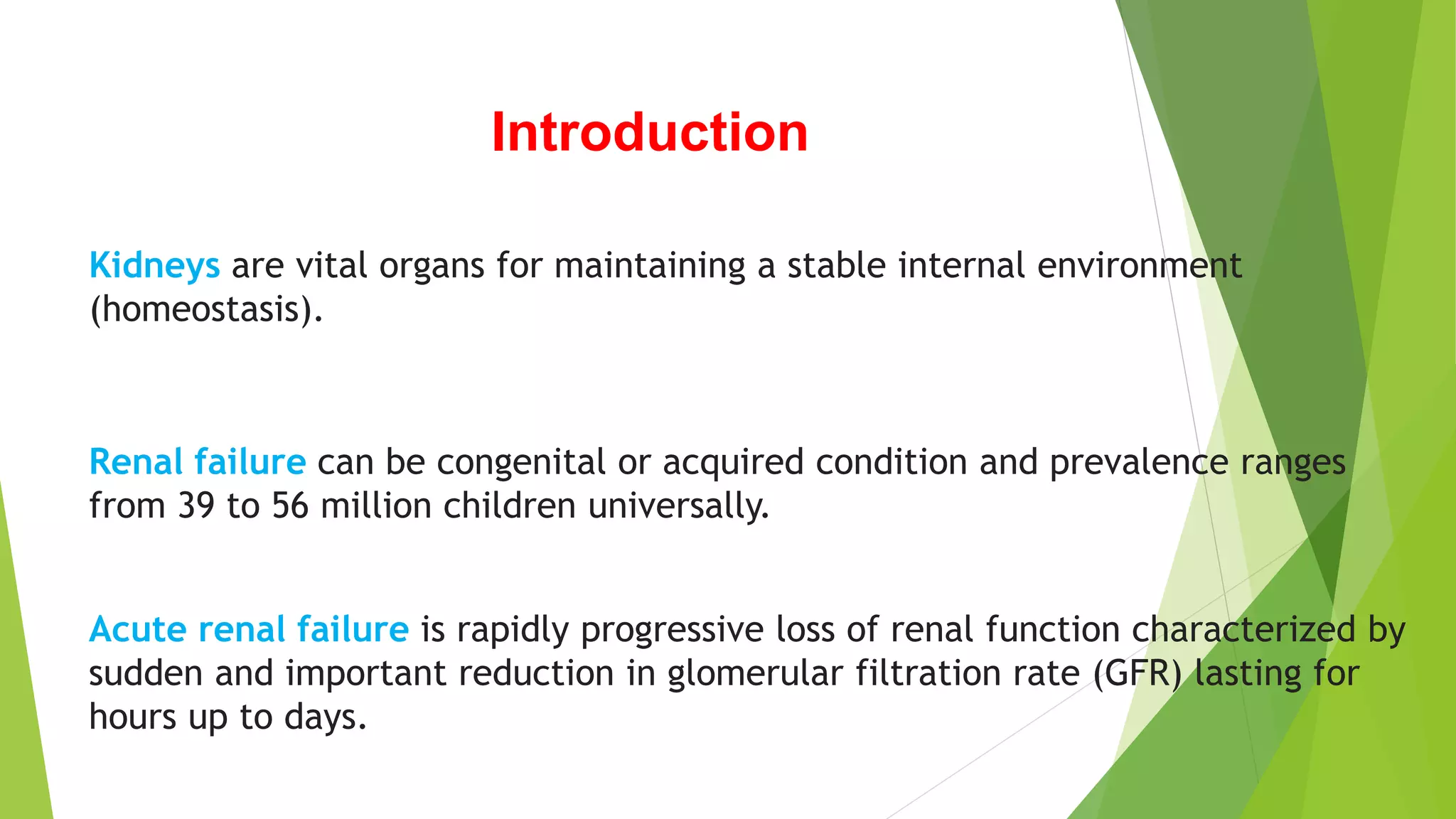 Renal failure.pptx