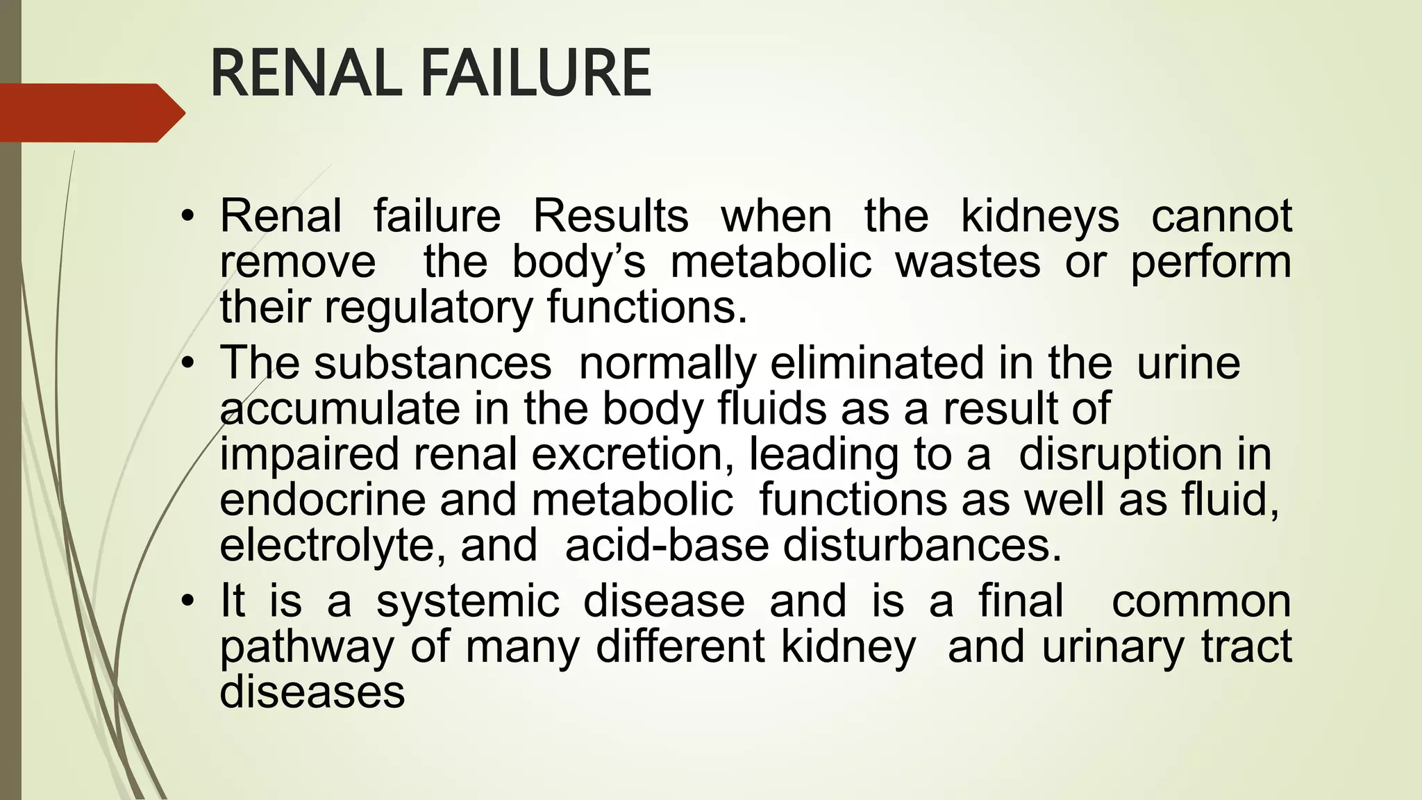 Renal Failure.pptx