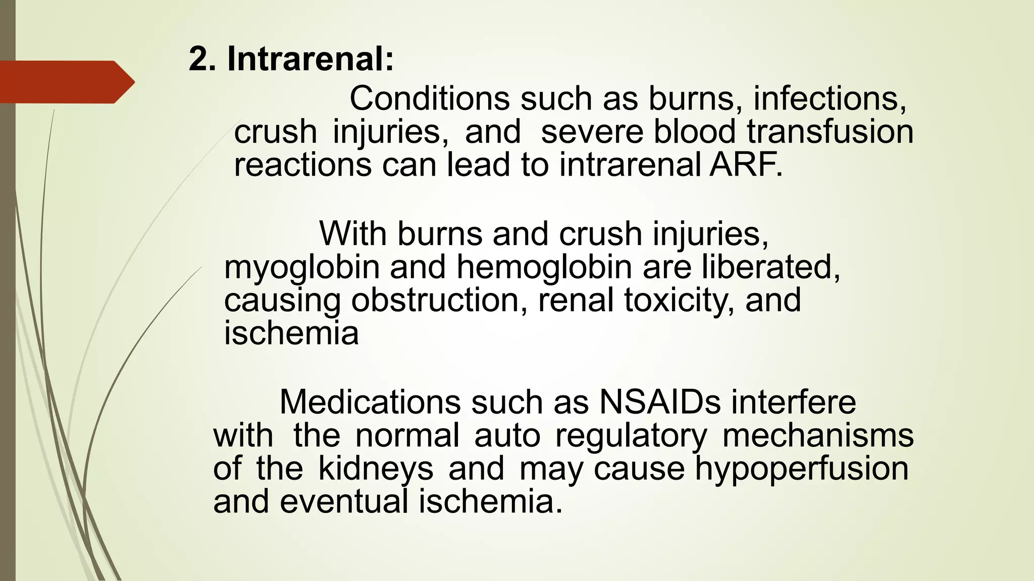 Renal Failure.pptx