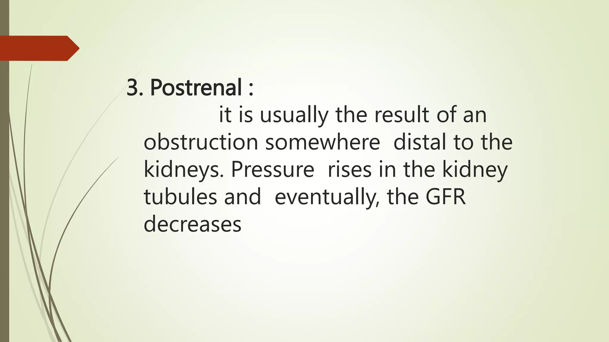 Renal Failure.pptx