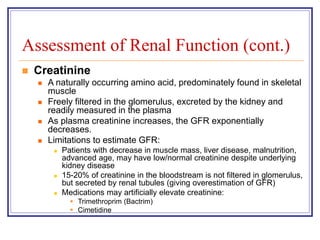 Renal Failure.ppt