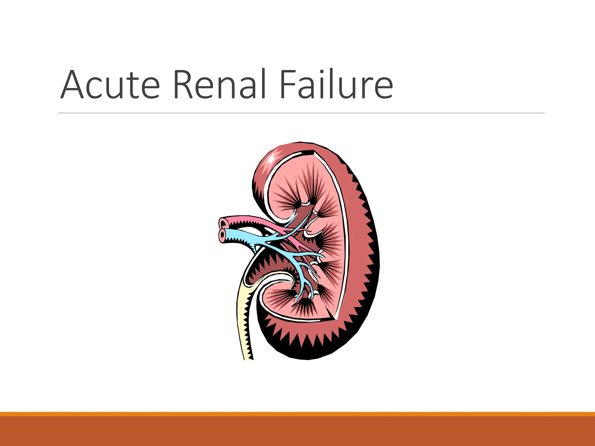RENAL FAILURE ACUTE AND CHRONIC RENAL FAILURE.pdf | Free Download
