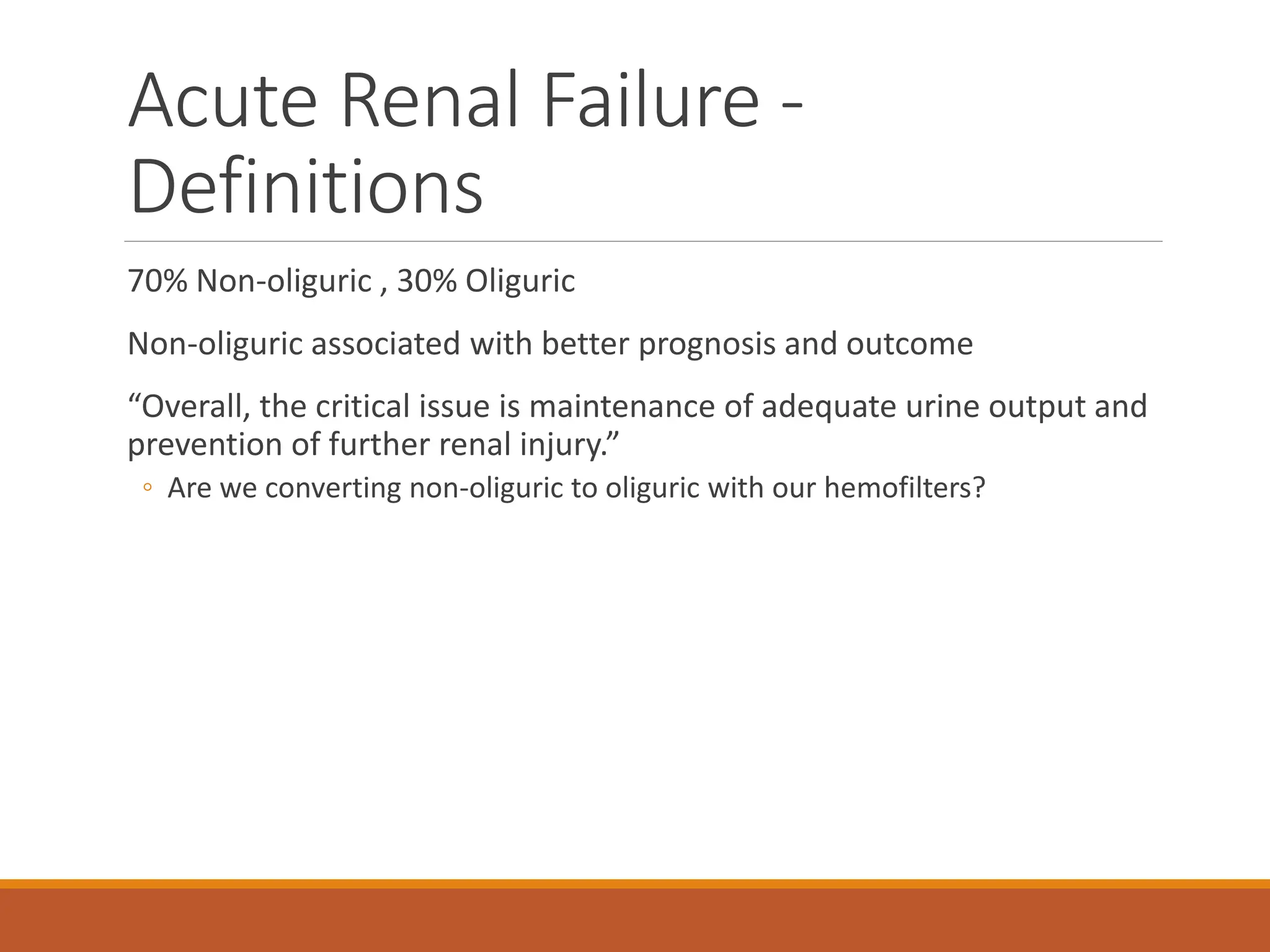 RENAL FAILURE ACUTE AND CHRONIC RENAL FAILURE.pdf | Free Download