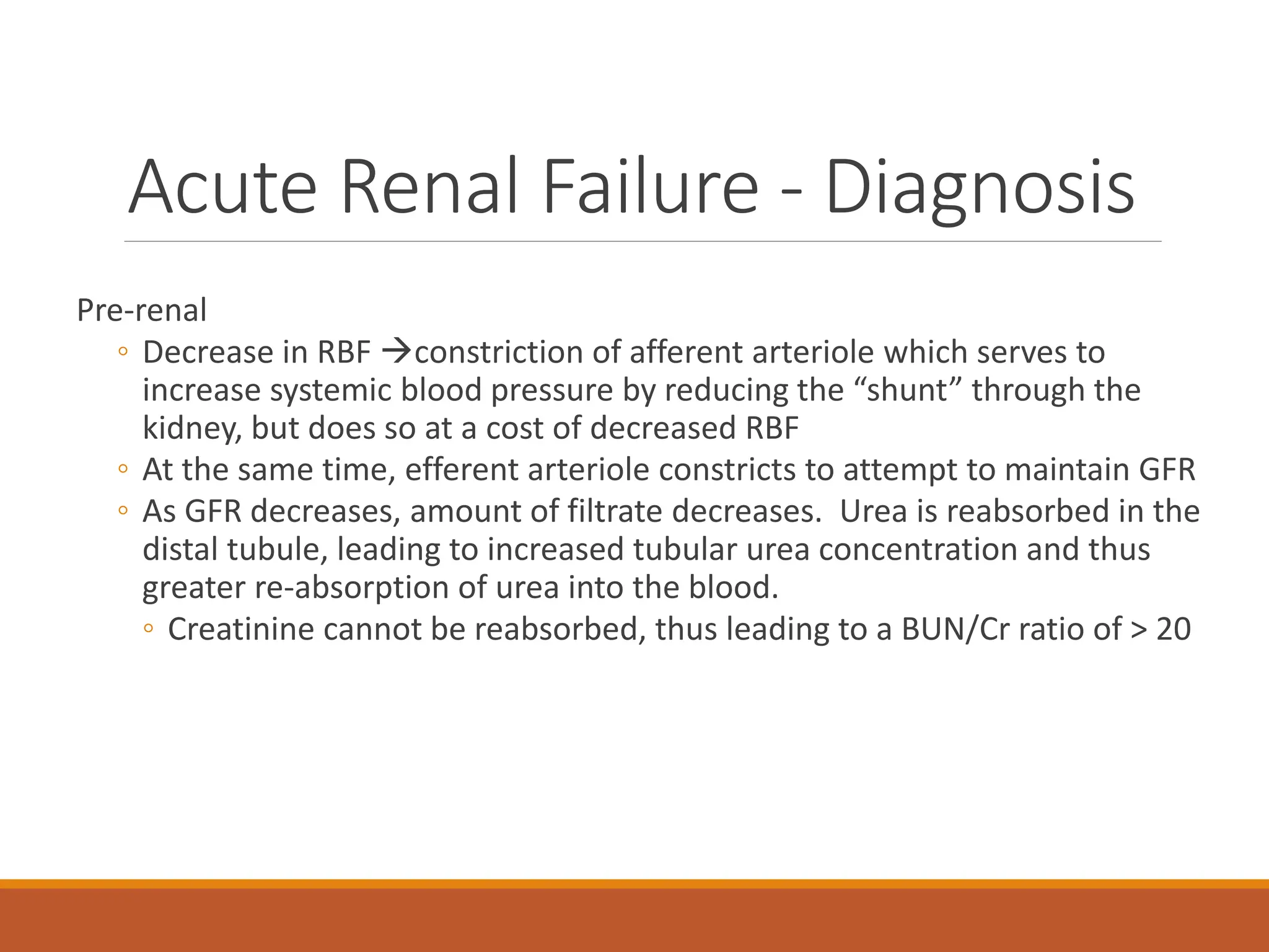RENAL FAILURE ACUTE AND CHRONIC RENAL FAILURE.pdf | Free Download