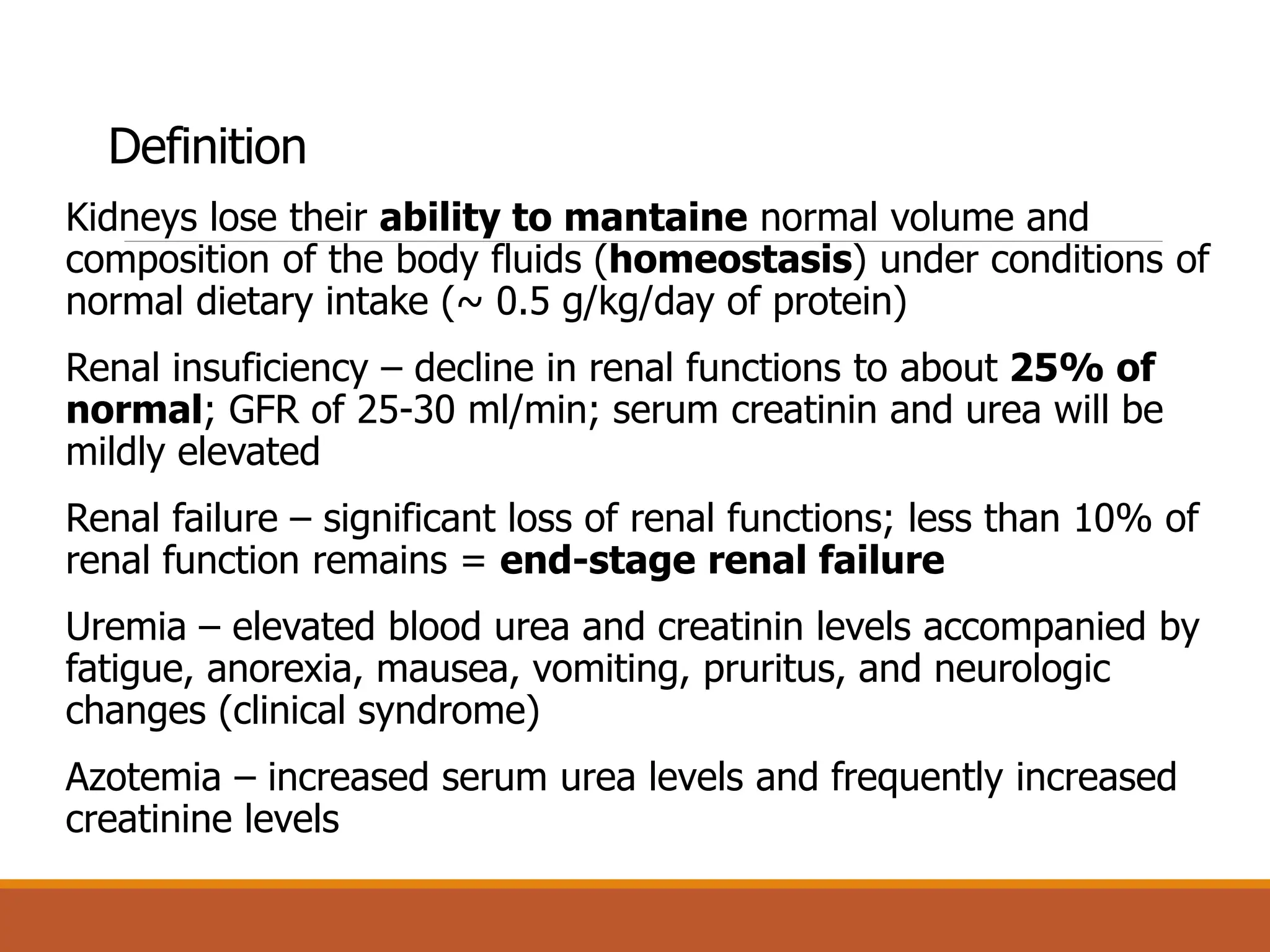 RENAL FAILURE ACUTE AND CHRONIC RENAL FAILURE.pdf | Free Download