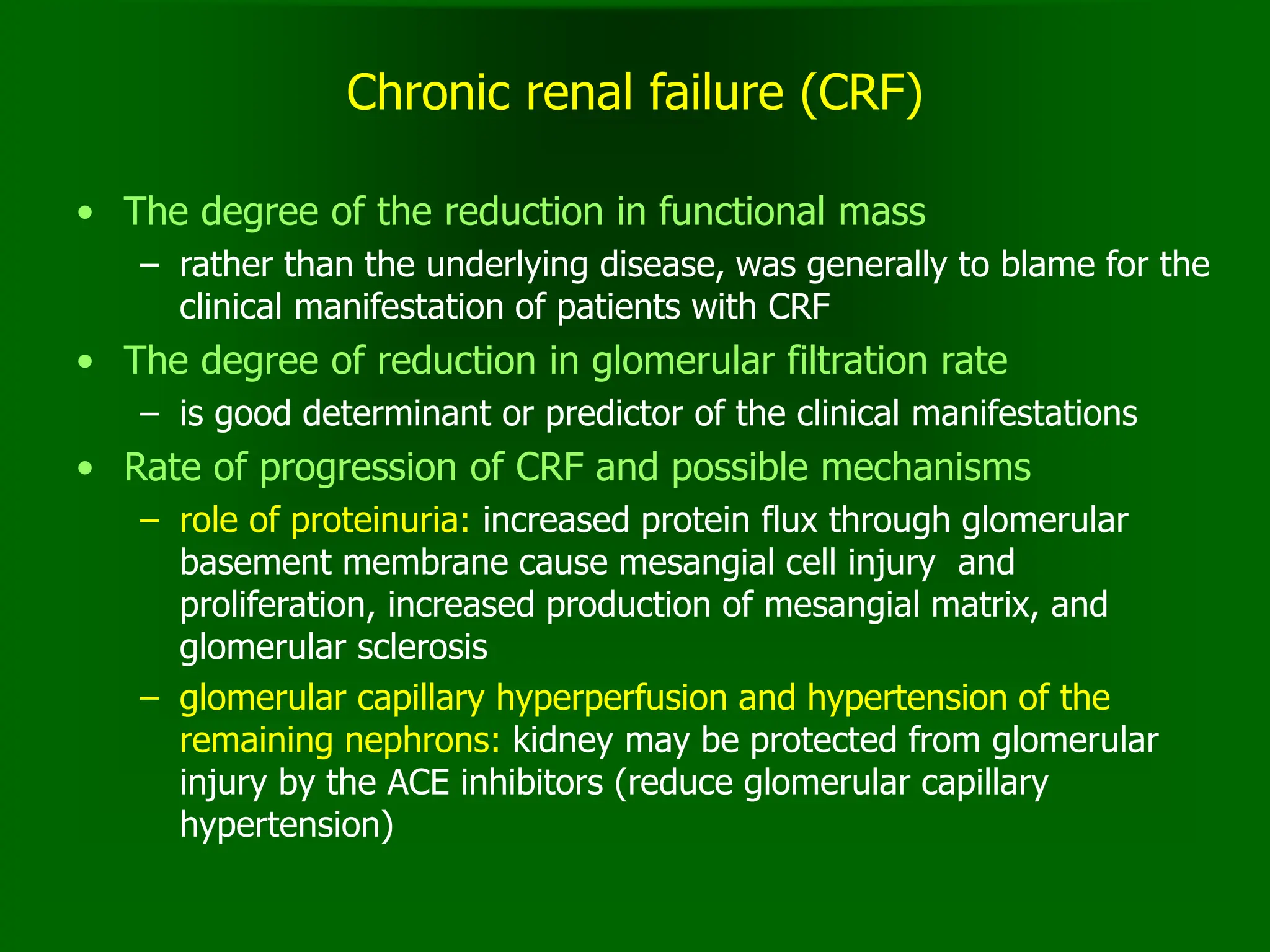 RENAL FAILURE ACUTE AND CHRONIC RENAL FAILURE.pdf | Free Download