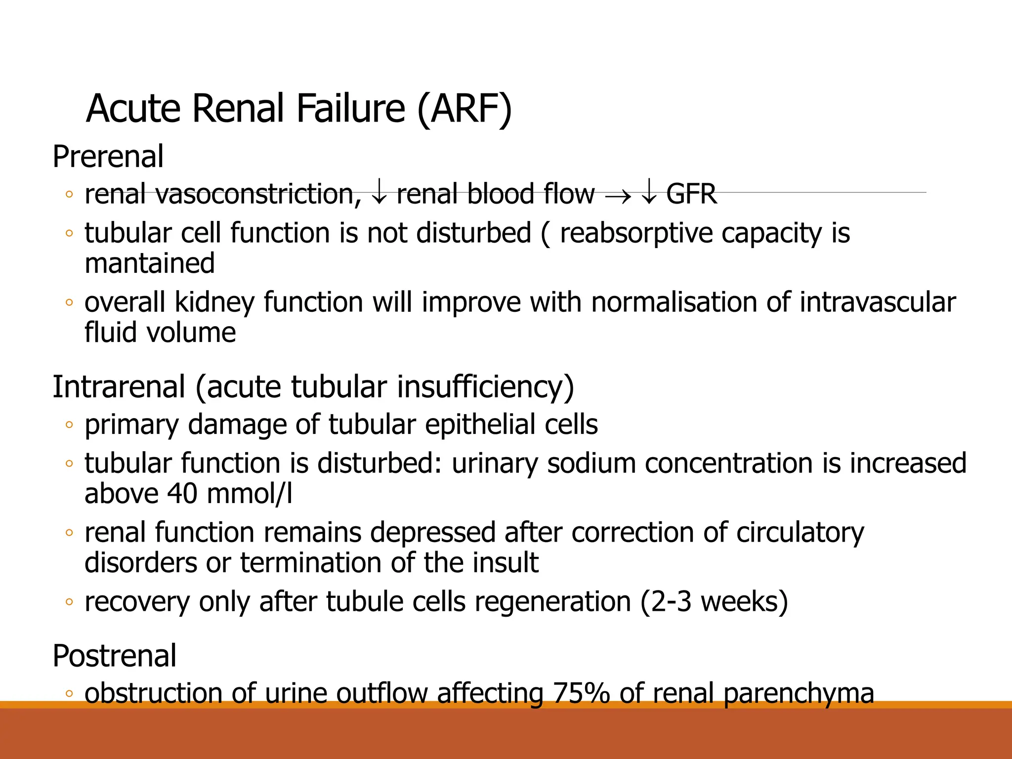 RENAL FAILURE ACUTE AND CHRONIC RENAL FAILURE.pdf | Free Download
