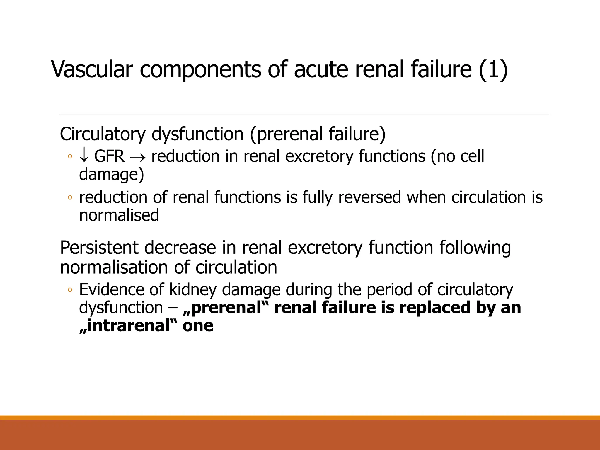 RENAL FAILURE ACUTE AND CHRONIC RENAL FAILURE.pdf | Free Download