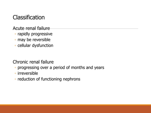 RENAL FAILURE ACUTE AND CHRONIC RENAL FAILURE.pdf | Free Download