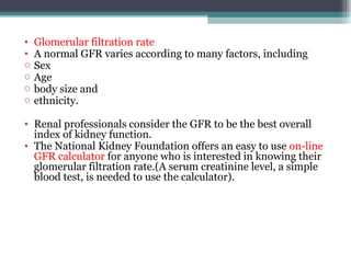 Renal failure yapa.wijeratne | PPT