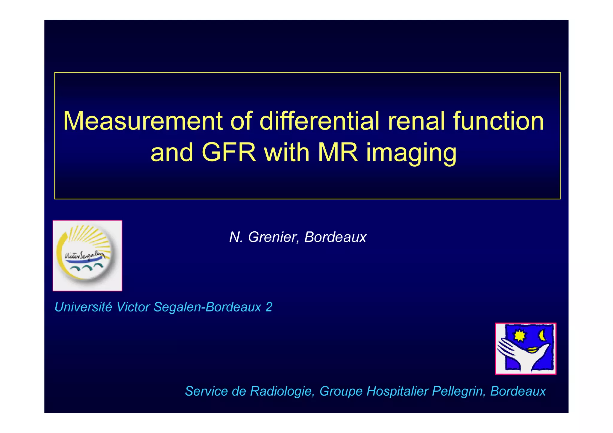 Renal_function_and_GFR_with_MR_imaging.pdf