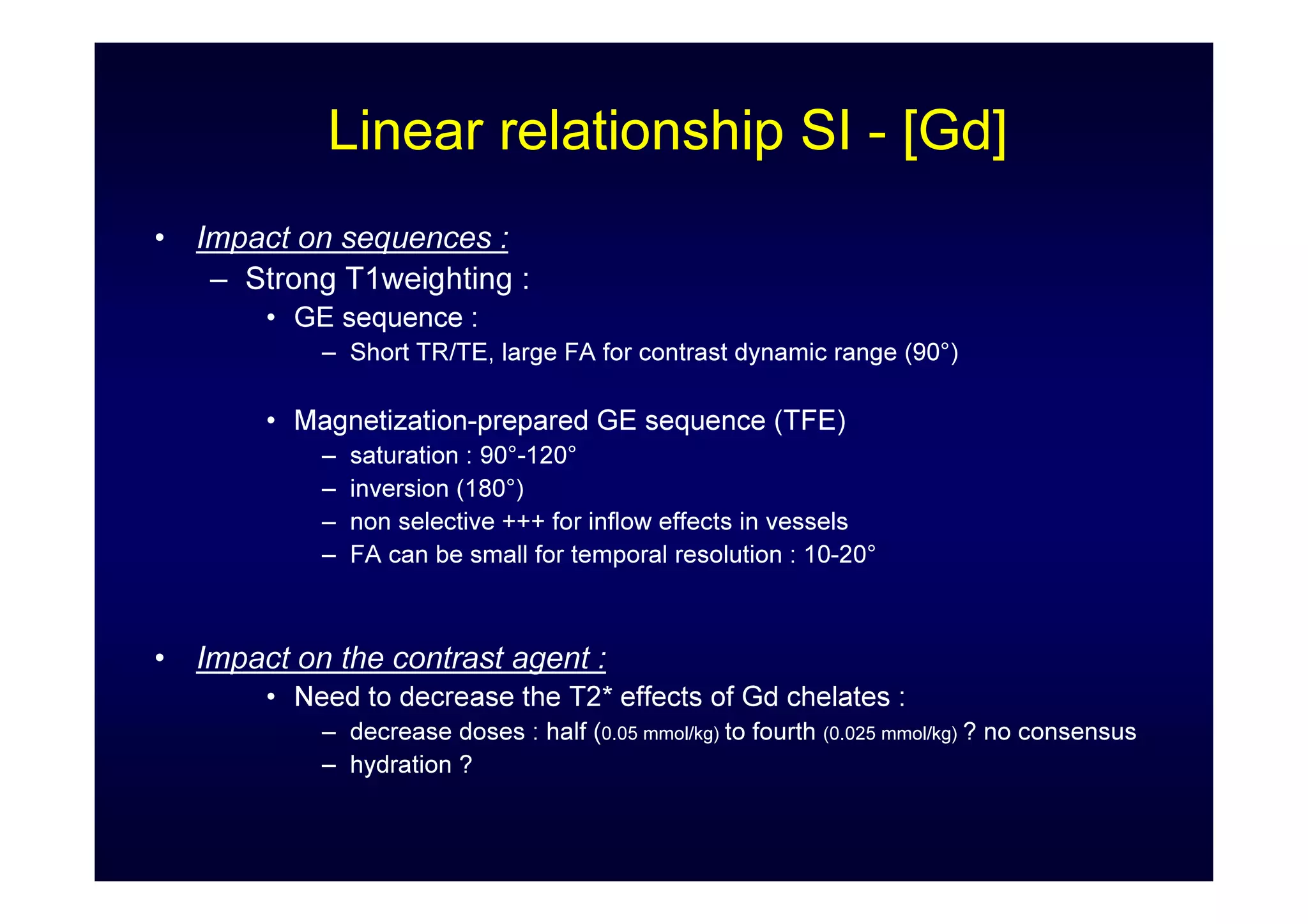 Renal_function_and_GFR_with_MR_imaging.pdf