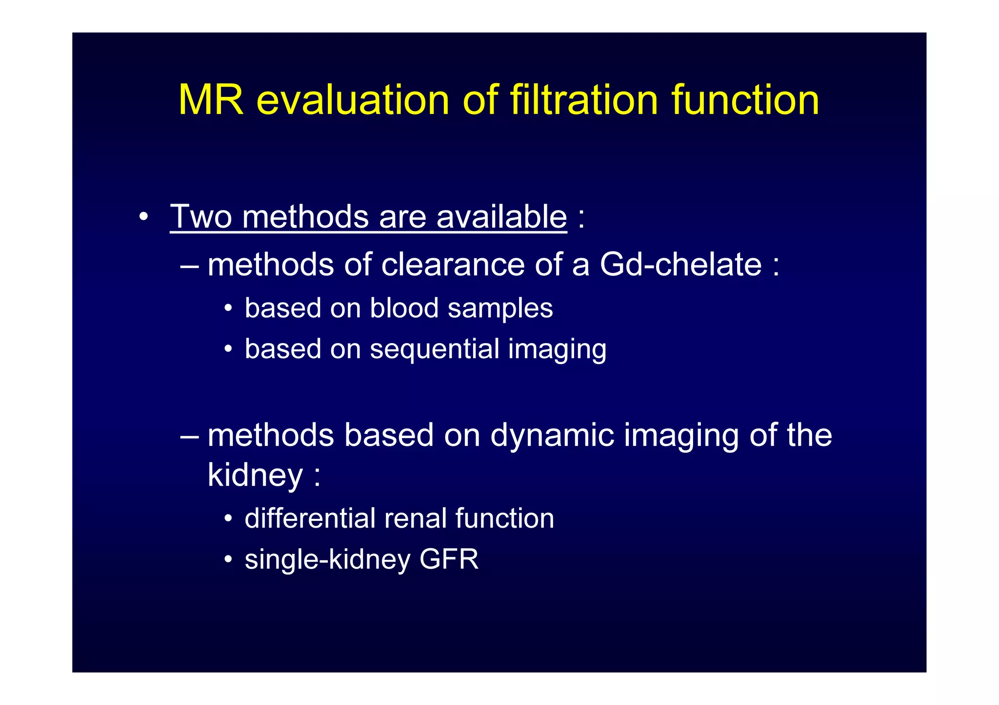 Renal_function_and_GFR_with_MR_imaging.pdf