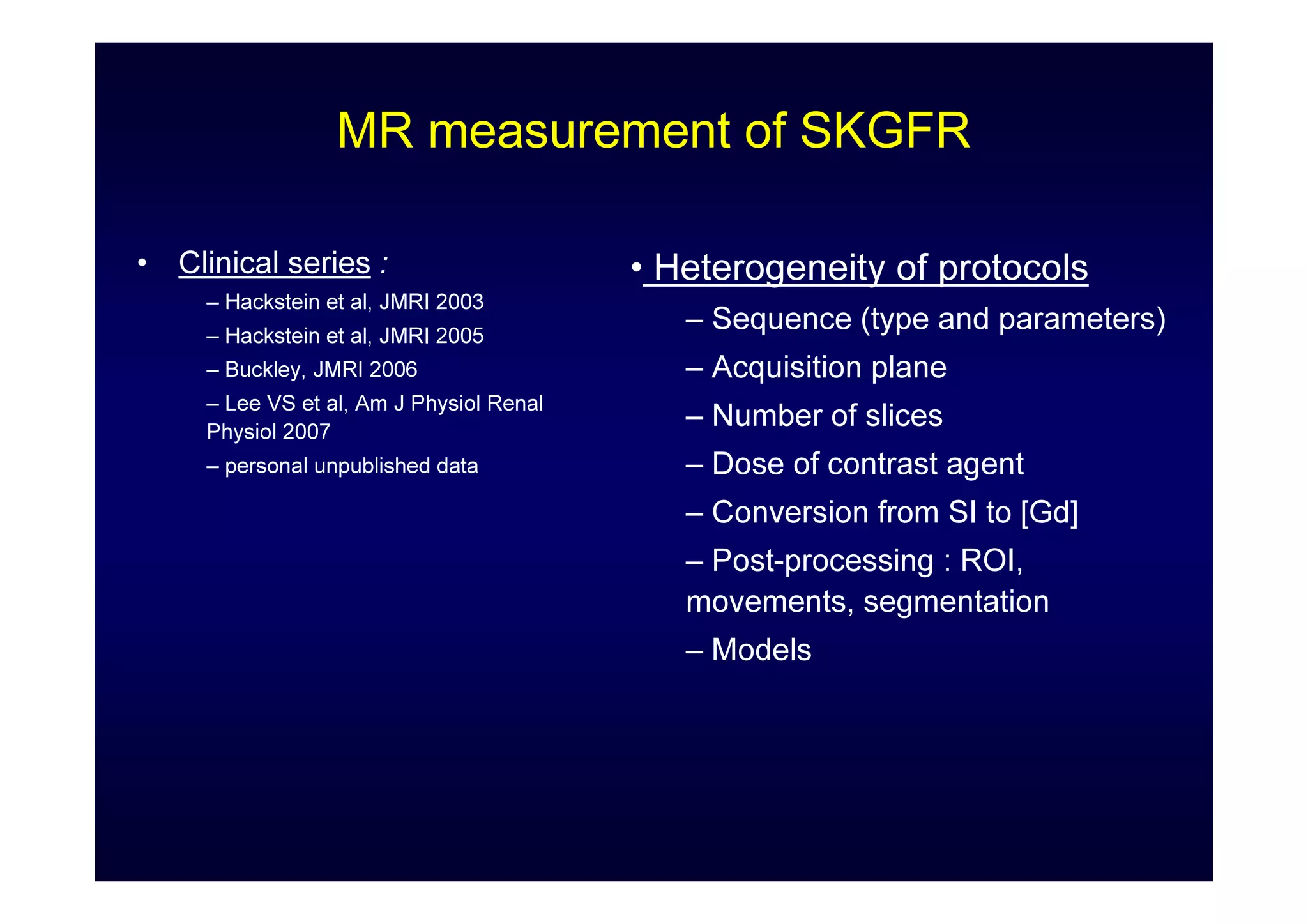Renal_function_and_GFR_with_MR_imaging.pdf