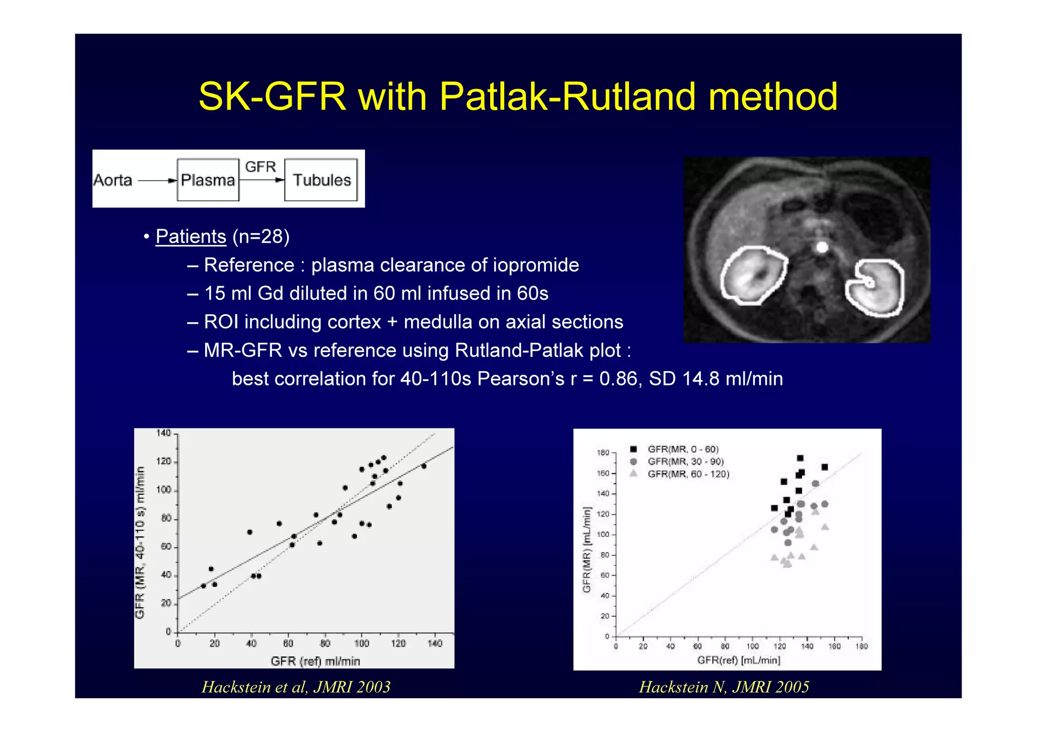 Renal_function_and_GFR_with_MR_imaging.pdf