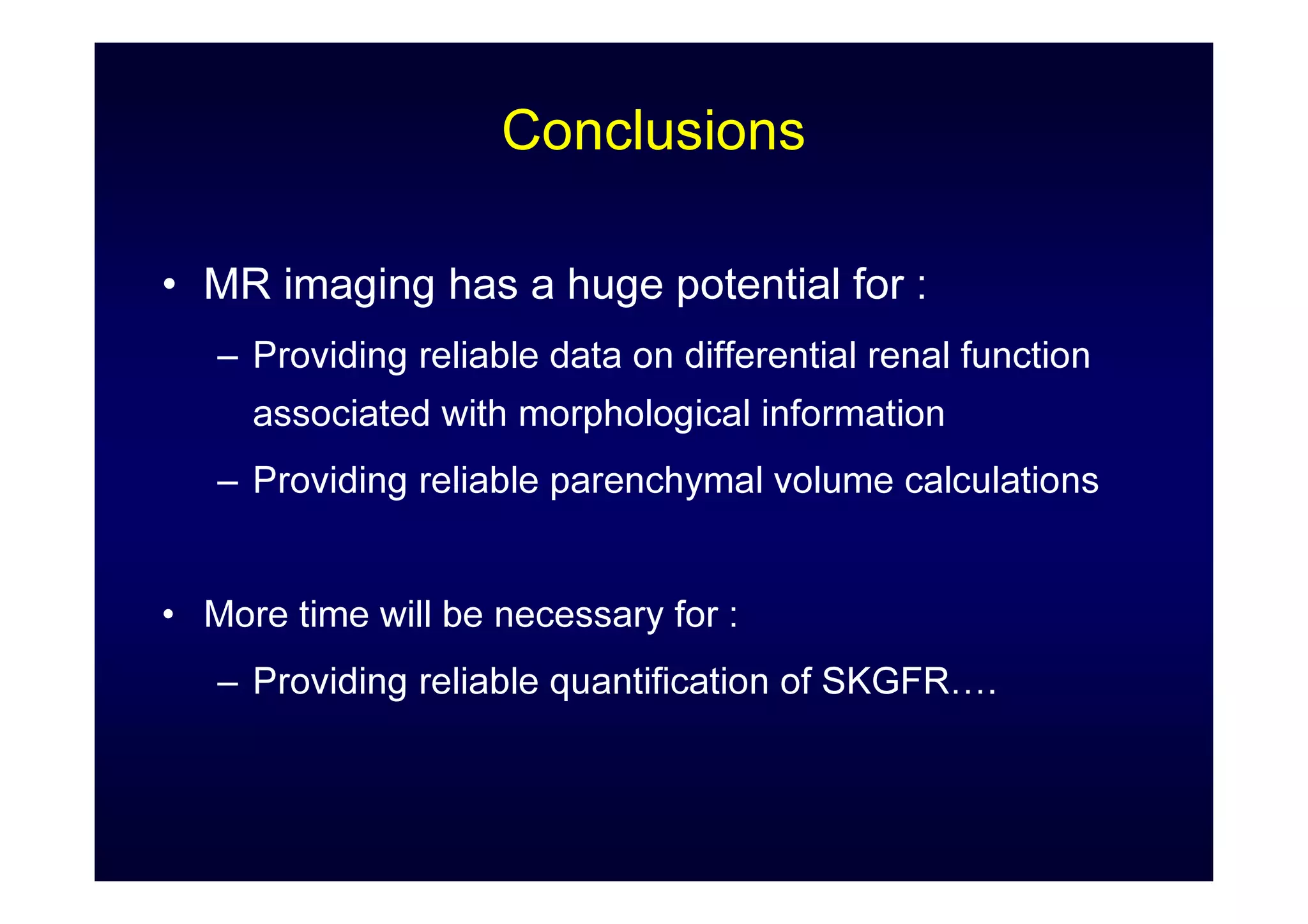 Renal_function_and_GFR_with_MR_imaging.pdf
