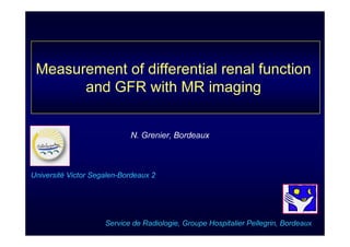 Renal_function_and_GFR_with_MR_imaging.pdf
