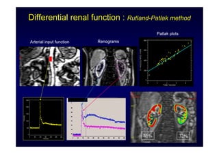 Renal_function_and_GFR_with_MR_imaging.pdf