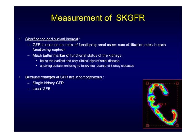 Renal_function_and_GFR_with_MR_imaging.pdf