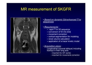 Renal_function_and_GFR_with_MR_imaging.pdf