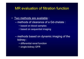 Renal_function_and_GFR_with_MR_imaging.pdf