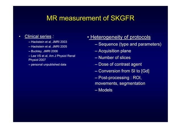 Renal_function_and_GFR_with_MR_imaging.pdf