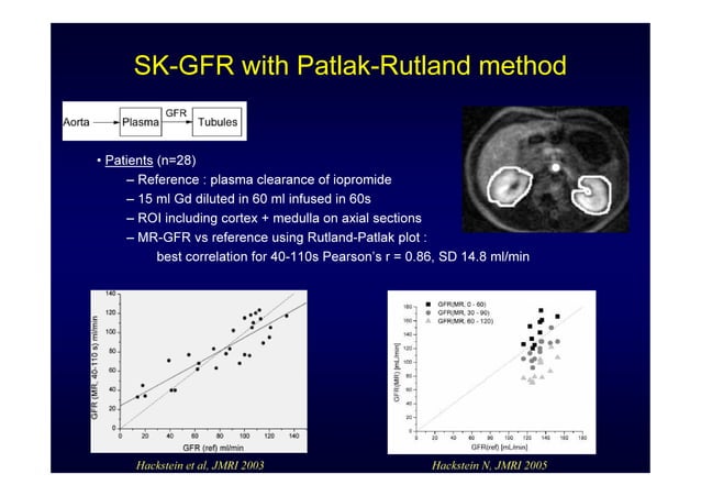 Renal_function_and_GFR_with_MR_imaging.pdf