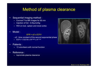 Renal_function_and_GFR_with_MR_imaging.pdf