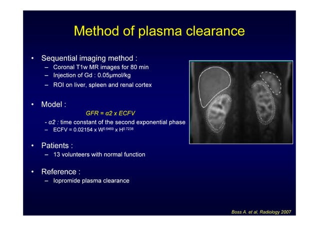 Renal_function_and_GFR_with_MR_imaging.pdf