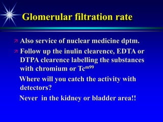 Renal functions.ppt