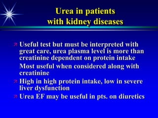 Renal functions.ppt