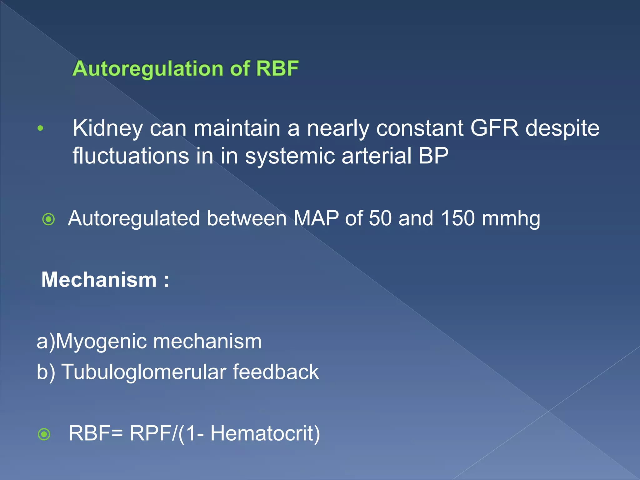 RENAL FUNCTION TEST.pptx