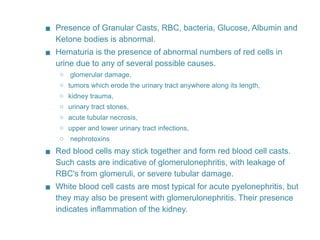 Renal Function Test, the contents, and procedures.pptx
