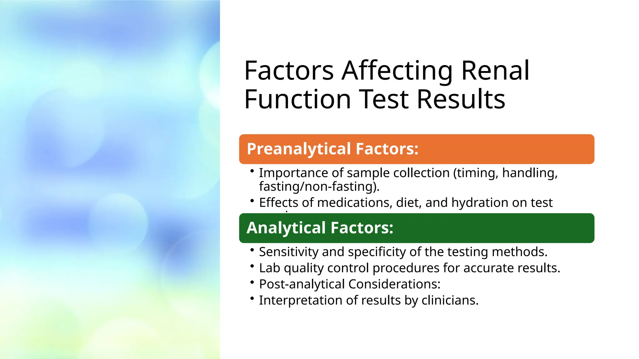 Renal Function Test or Kidney function Test-1.pptx
