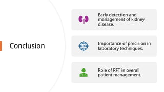 Renal Function Test or Kidney function Test-1.pptx