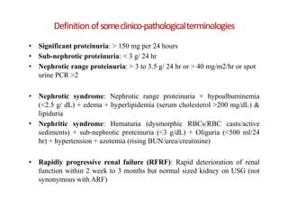 RENAL FUNCTION TESTS.ppt
