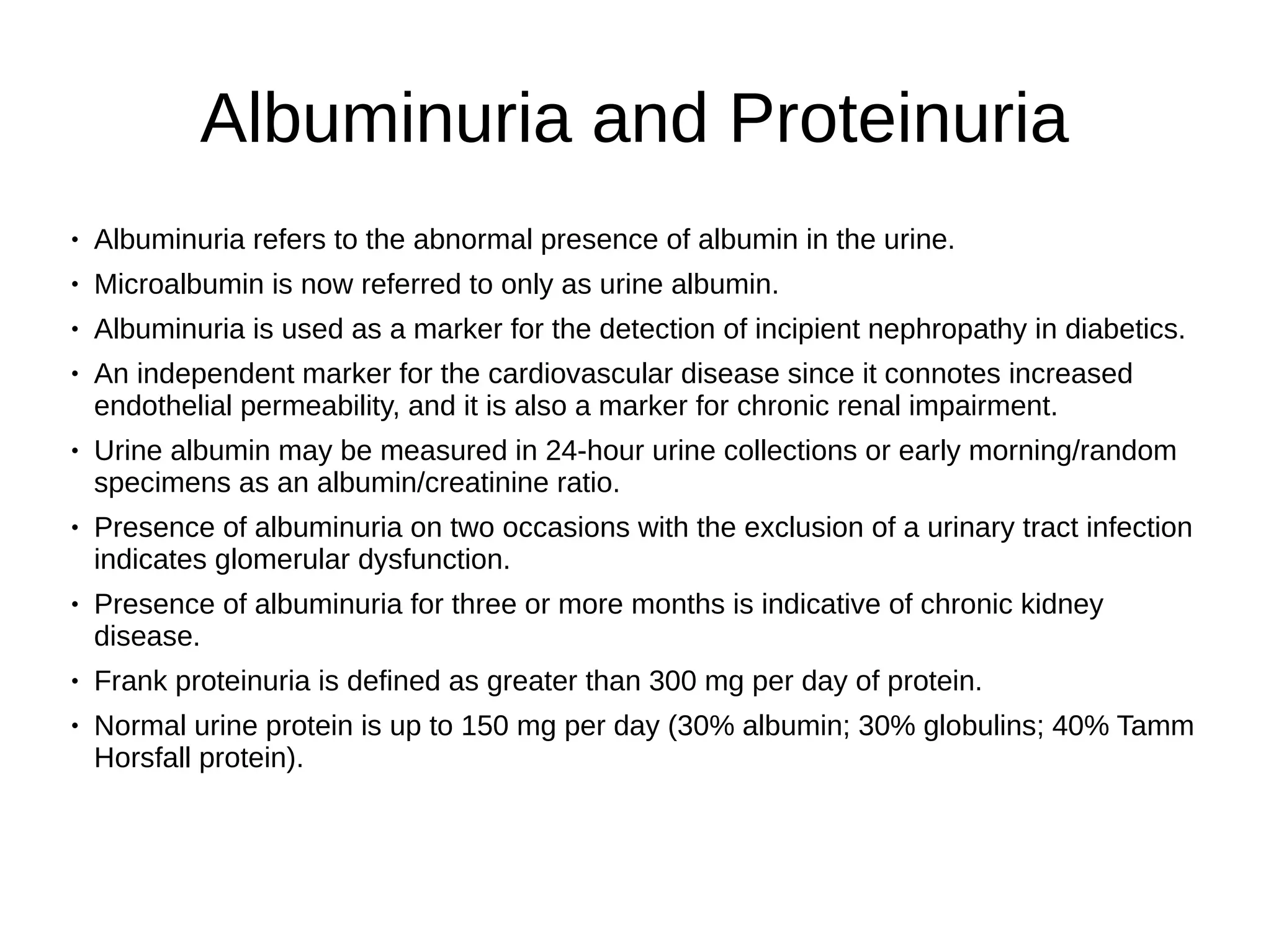 Renal Function tests.pdf