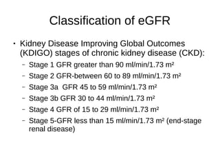 Renal Function tests.pdf