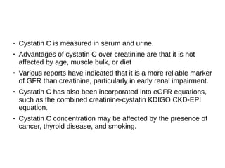 Renal Function tests.pdf