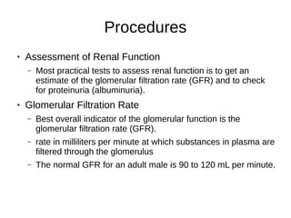 Renal Function tests.pdf